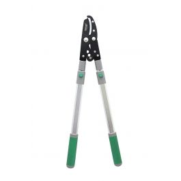 lopper garden tool branch cutter long handle branch cutter tools branch ...