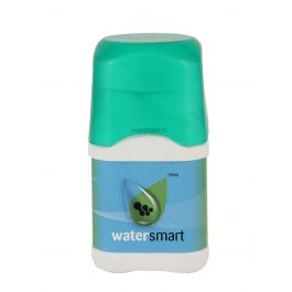 non ionic wetting agent wetting agent spray adjuvant spreaders sticking ...