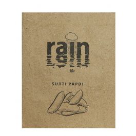 surti papdi seeds broad beans seed