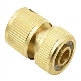 hose connector 1/2 inch hose nozzel hose connector for big taps pipe ...