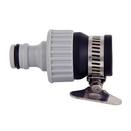 tap connector for washing machine water tap pipe tap connectors for ...