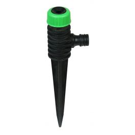 Garden Water Sprinkler for small Area terrace sprinkler front garden ...