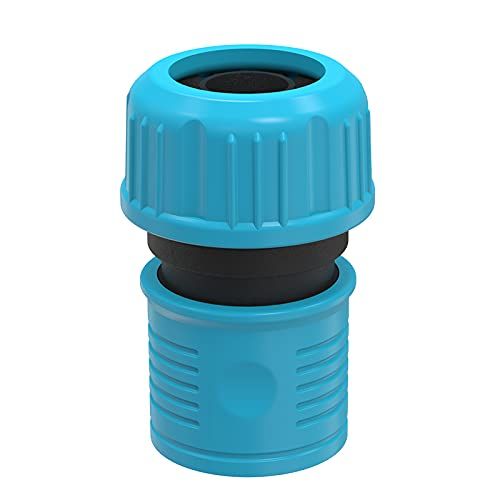 Garden Hose Quick Connectors Fasci Garden